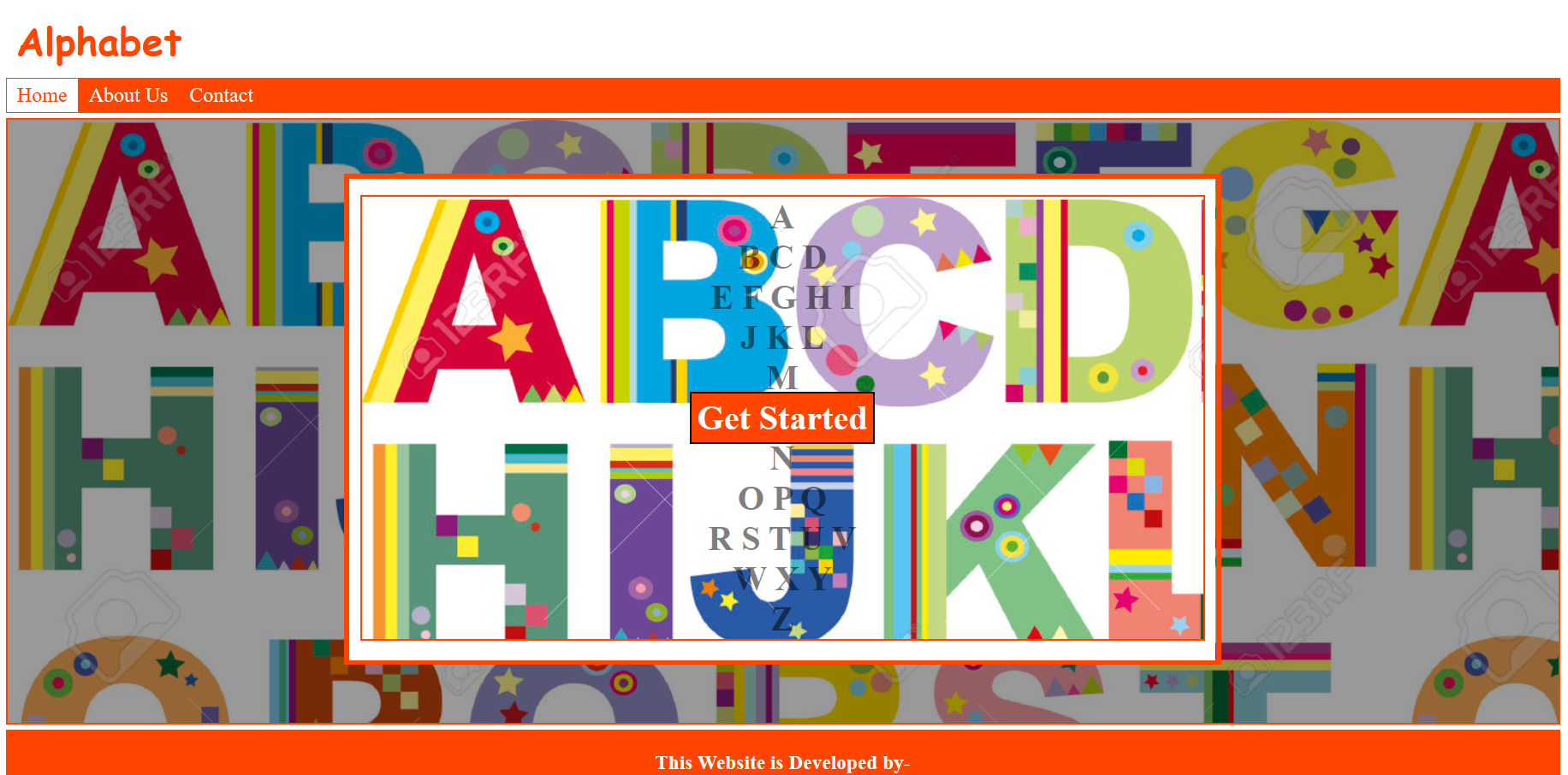 Vatsal Saxena | Portfolio